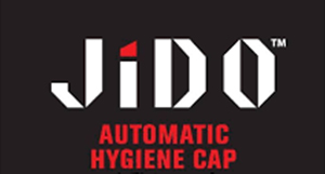 Jieddo Logo Chakeia Ragin Chief Of Staff For Adjudications Defense